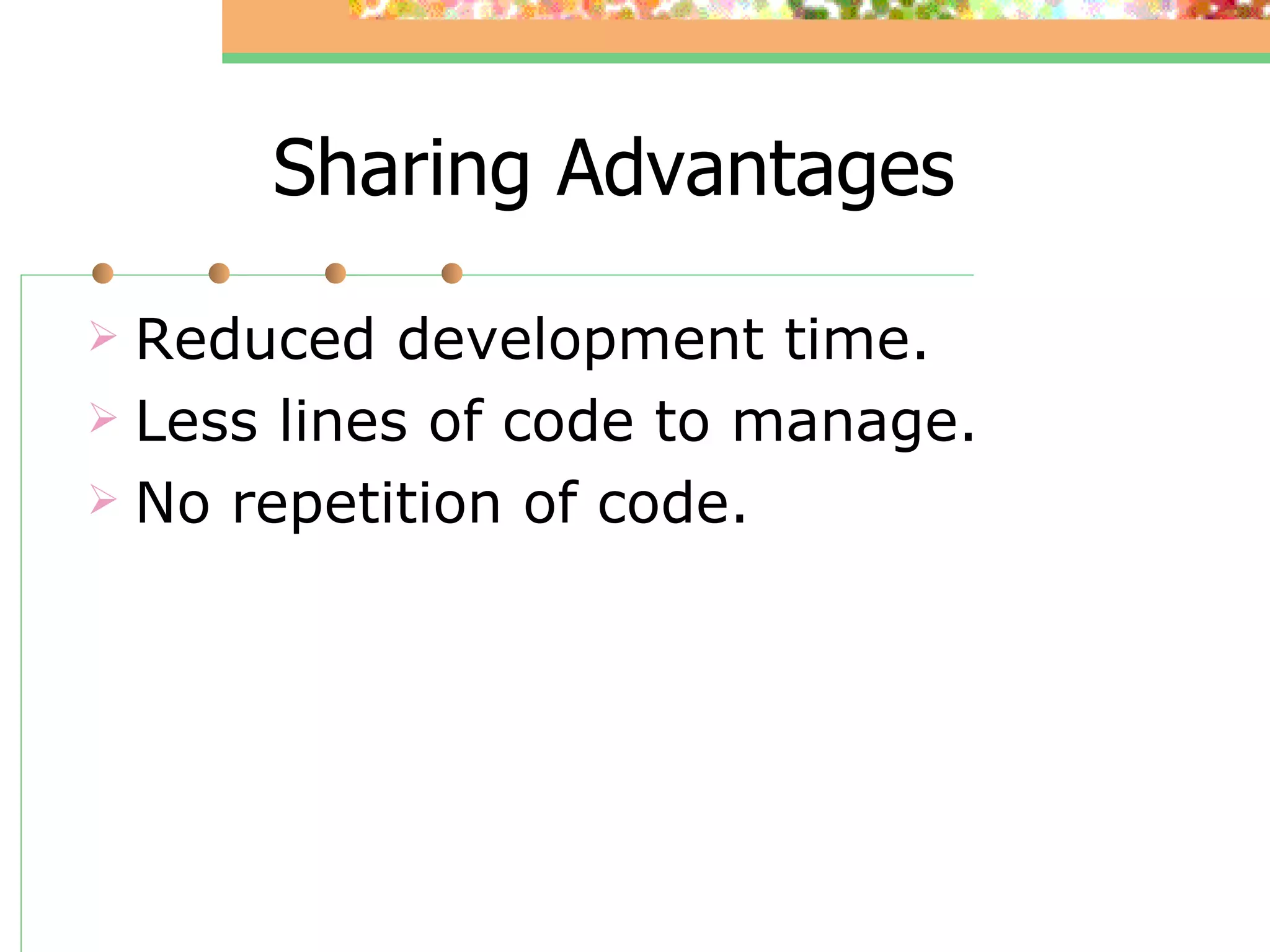 Fist Vss Source Code Management Techniques | PPT