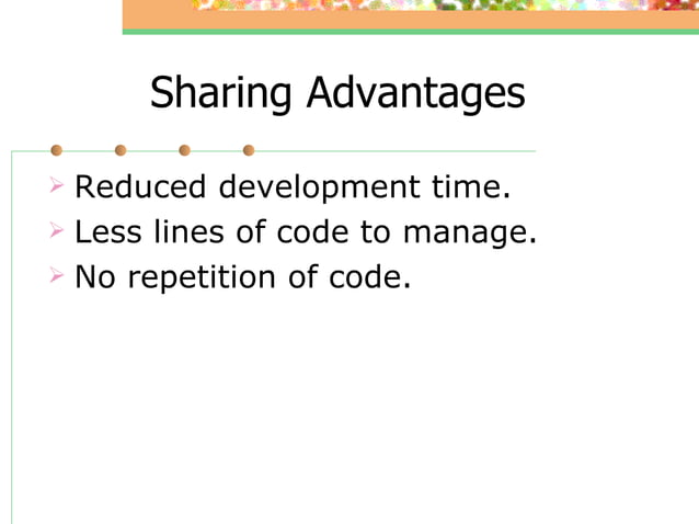 Fist Vss Source Code Management Techniques | PPT