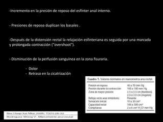 fisuraanal-130814211537-phpapp01.pptx