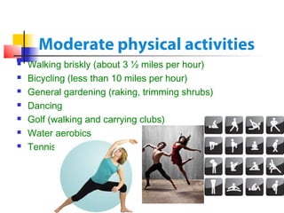 Fit and Trim | PPT