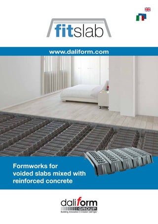FIT-Slab-EN.pdf