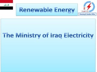 Iraq | PPT