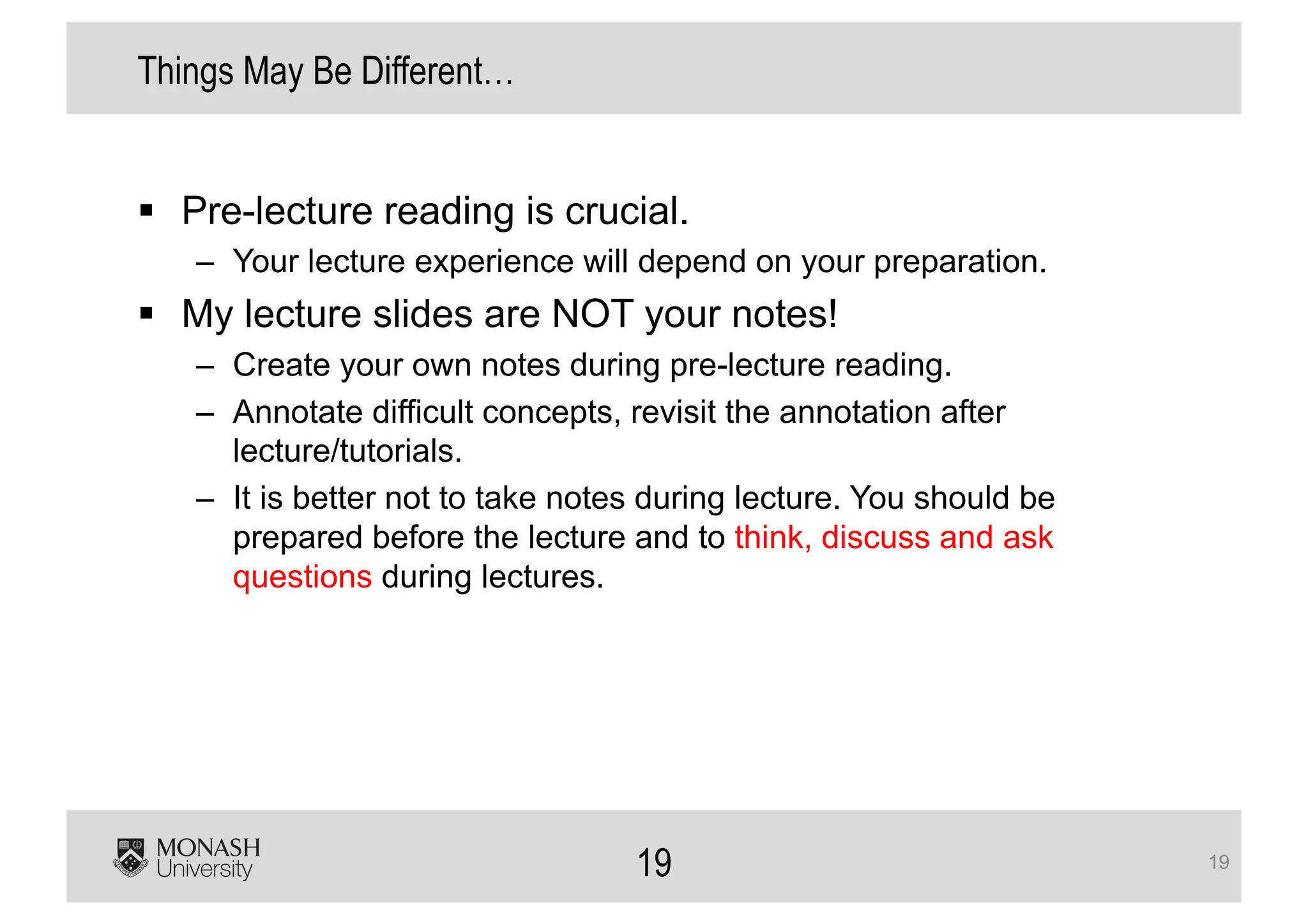 FIT9132-Week1-Introduction to databases.pdf