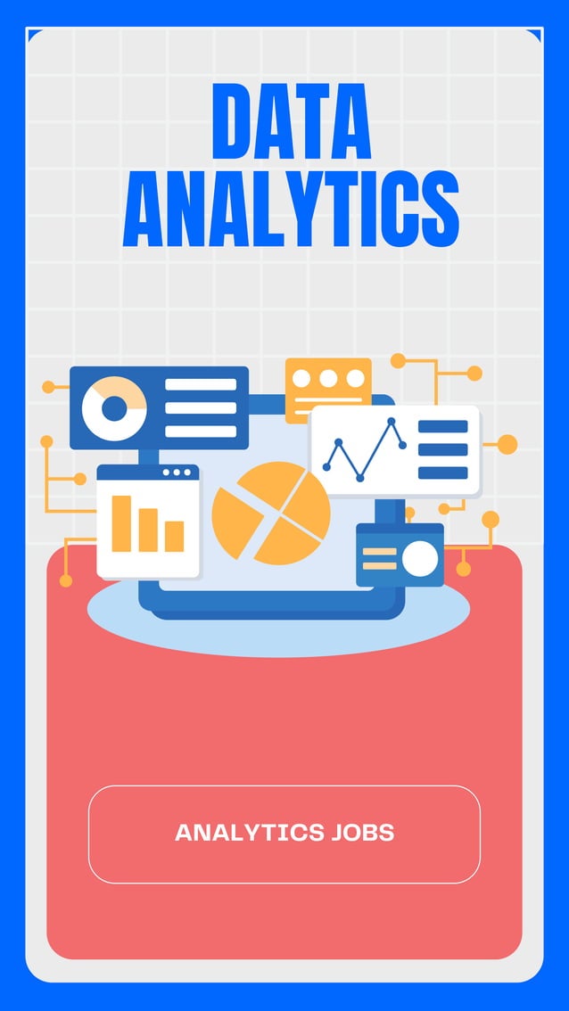 Fita Academy Reviews Career Tracks Courses Pdf 