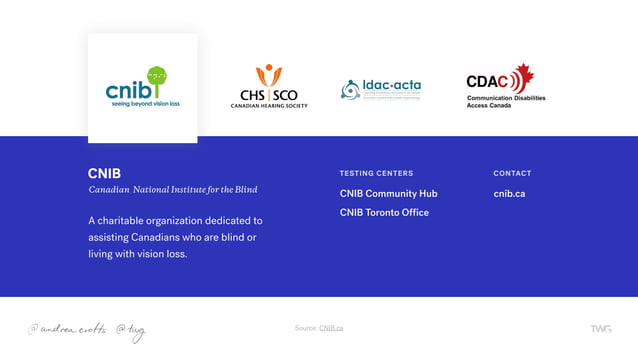 (Re)mixed Methods for Accessible Product Design | PPT