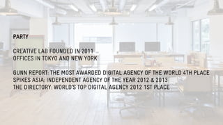 Making New Ways to Make with Masashi Kawamura | PDF