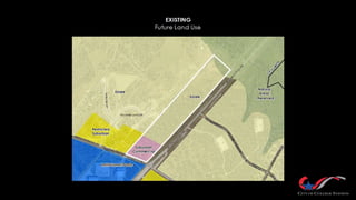 Fitch at Rock Prairie Rezoning | PPTX