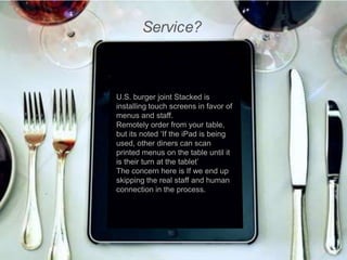 push pull click 072011 | PPT