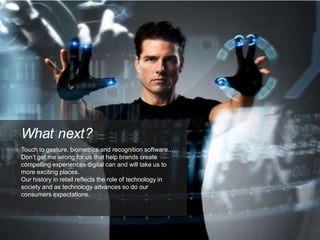 push pull click 072011 | PPT