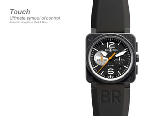 push pull click 072011 | PPT