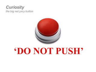 push pull click 072011 | PPT