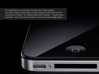 push pull click 072011 | PPT