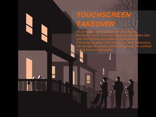 push pull click 072011 | PPT