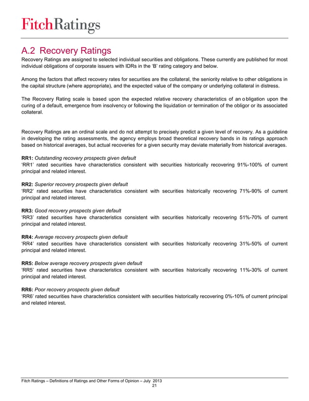 Fitch Ratings Definitions Of Ratings fitch-ratings-definitions-of-ratings