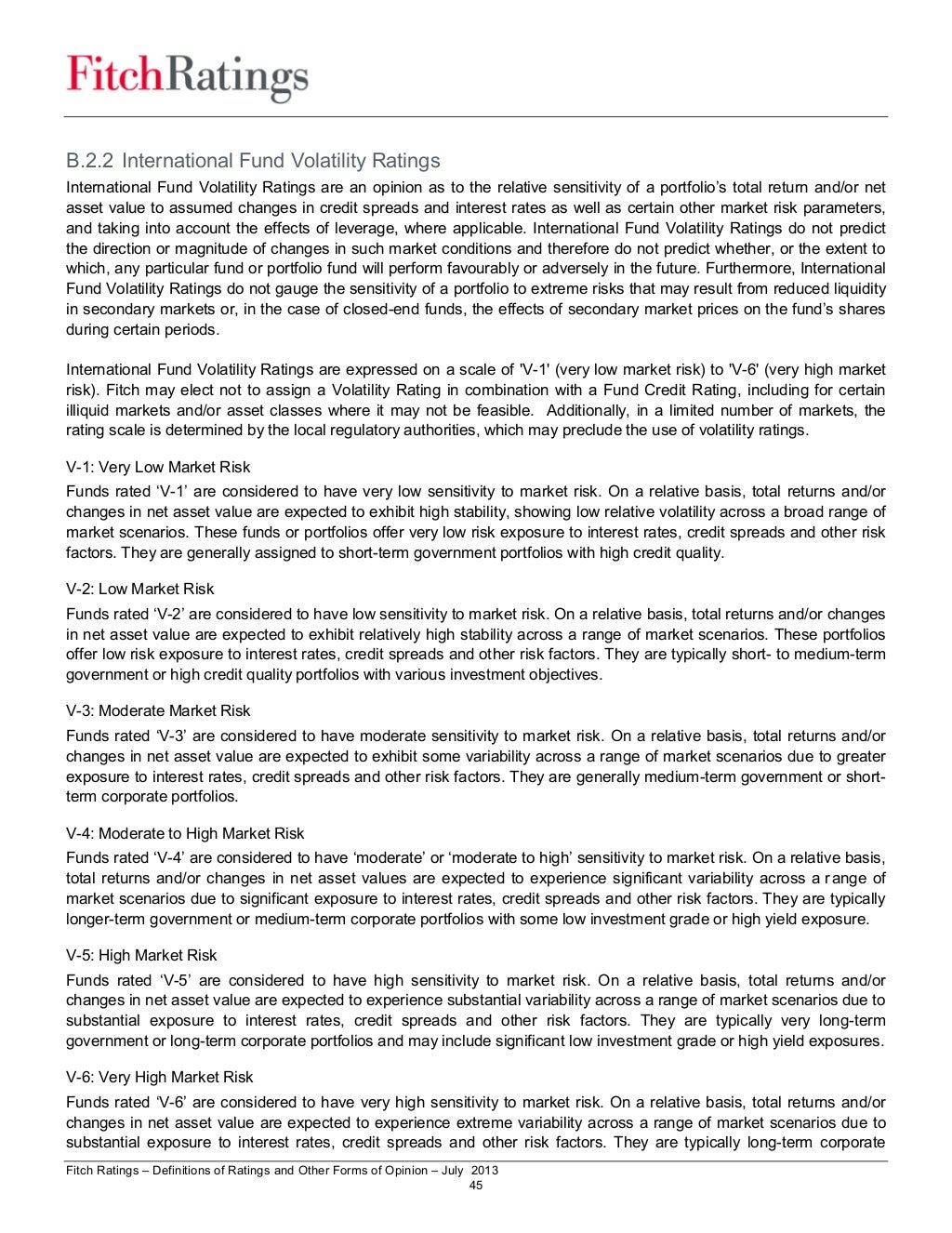 Fitch Ratings Definitions Of Ratings fitch-ratings-definitions-of-ratings
