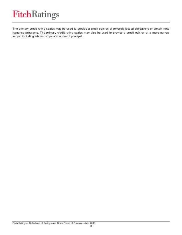 Fitch Ratings Definitions Of Ratings fitch-ratings-definitions-of-ratings