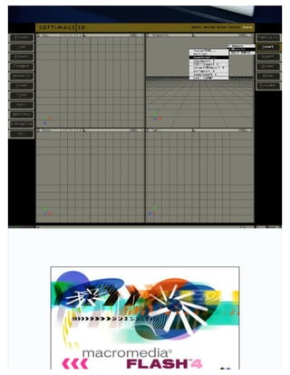 Fitc presentation | PDF