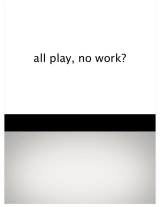 Fitc presentation | PDF