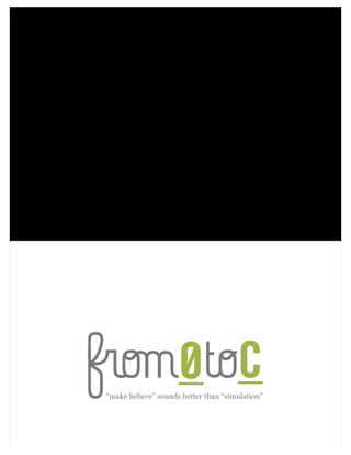Fitc presentation | PDF
