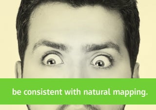 Animating the Interactive Experience | PDF