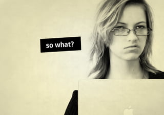 Animating the Interactive Experience | PDF