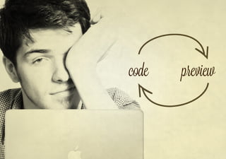 Animating the Interactive Experience | PDF