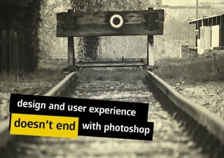 Animating the Interactive Experience | PDF