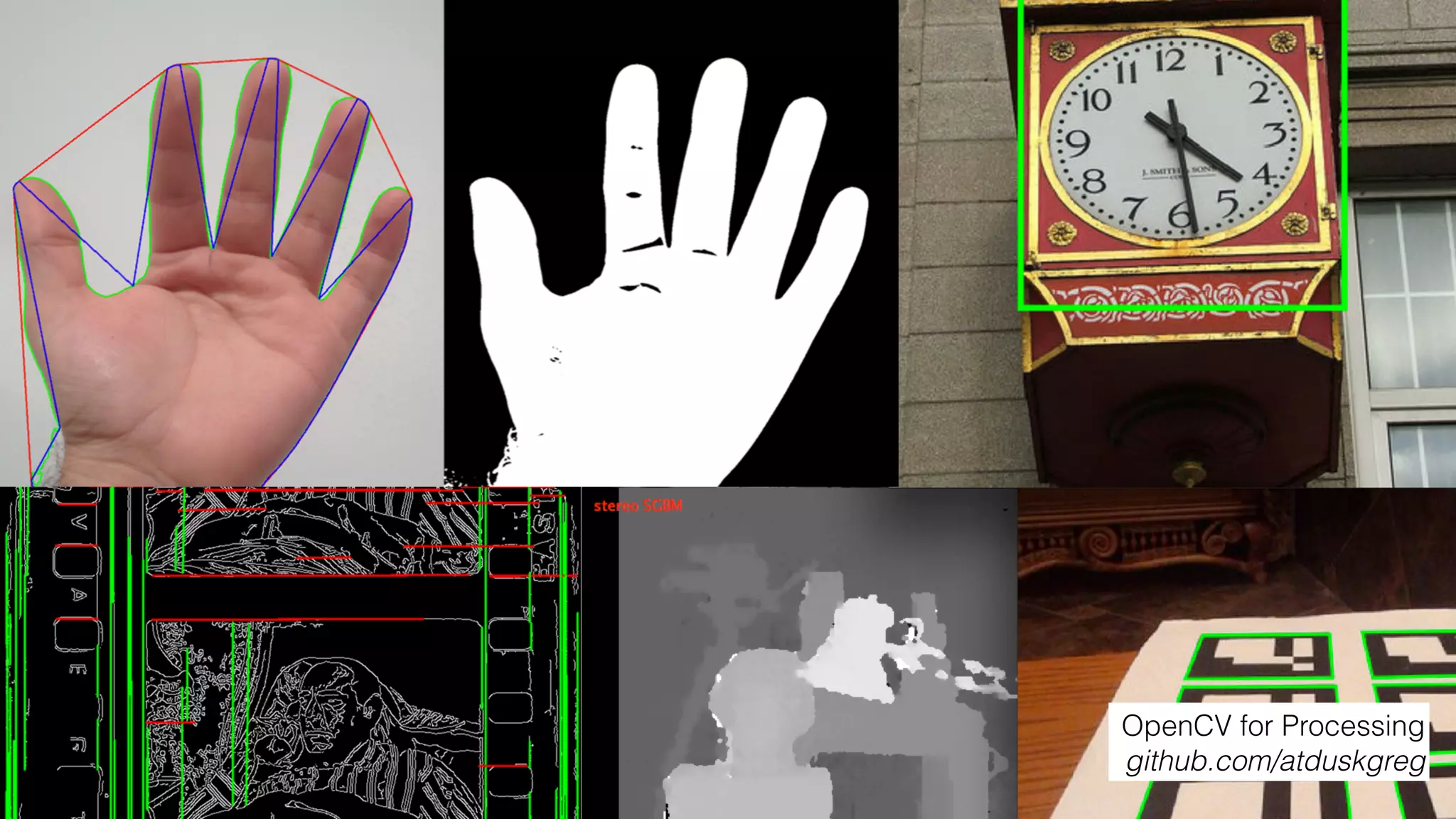 Learning from Science Fiction with Greg Borenstein