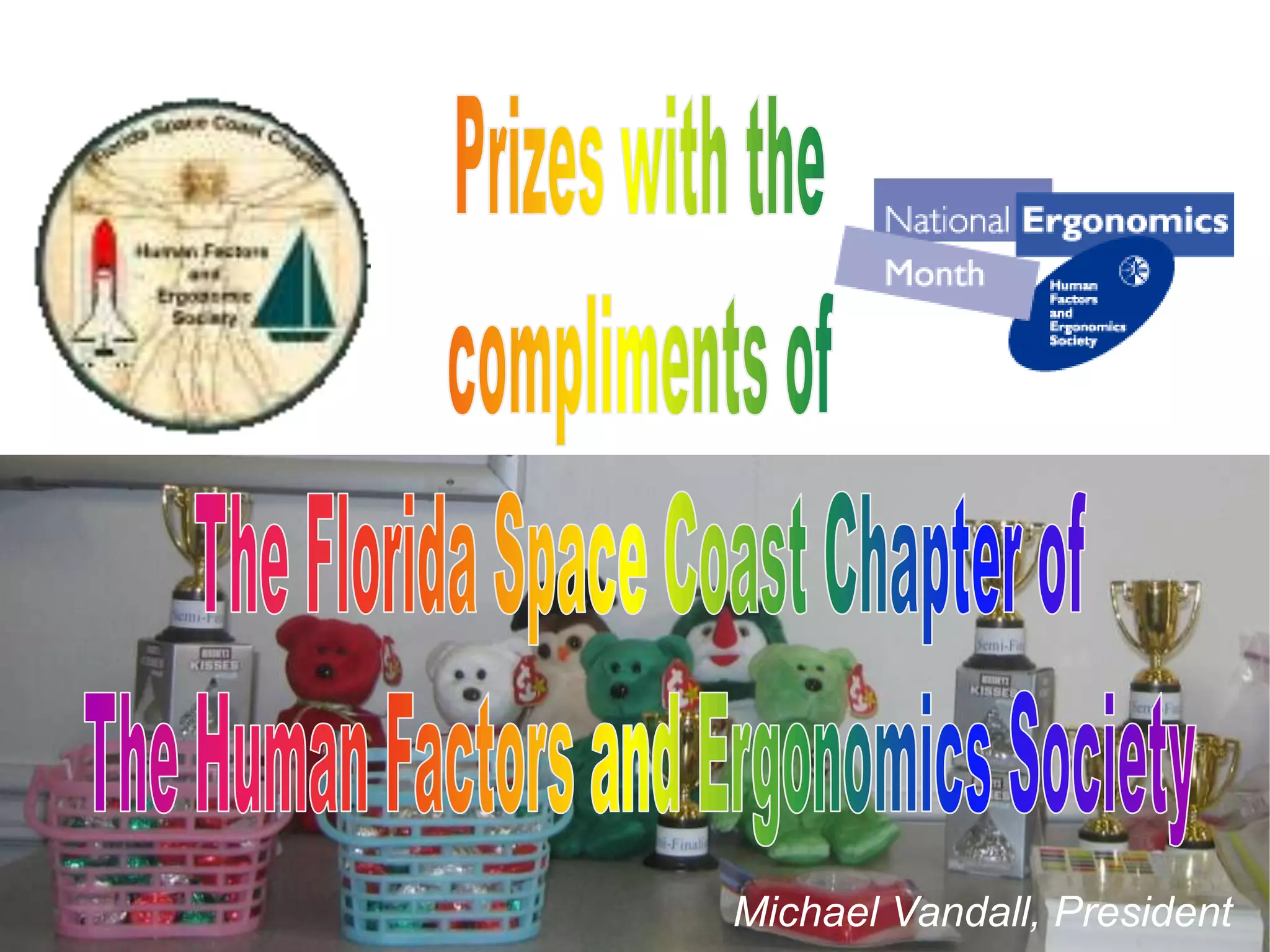 Understanding Human Capabilities and Limitations: An Essential ...