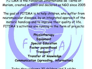 fitima | PPT