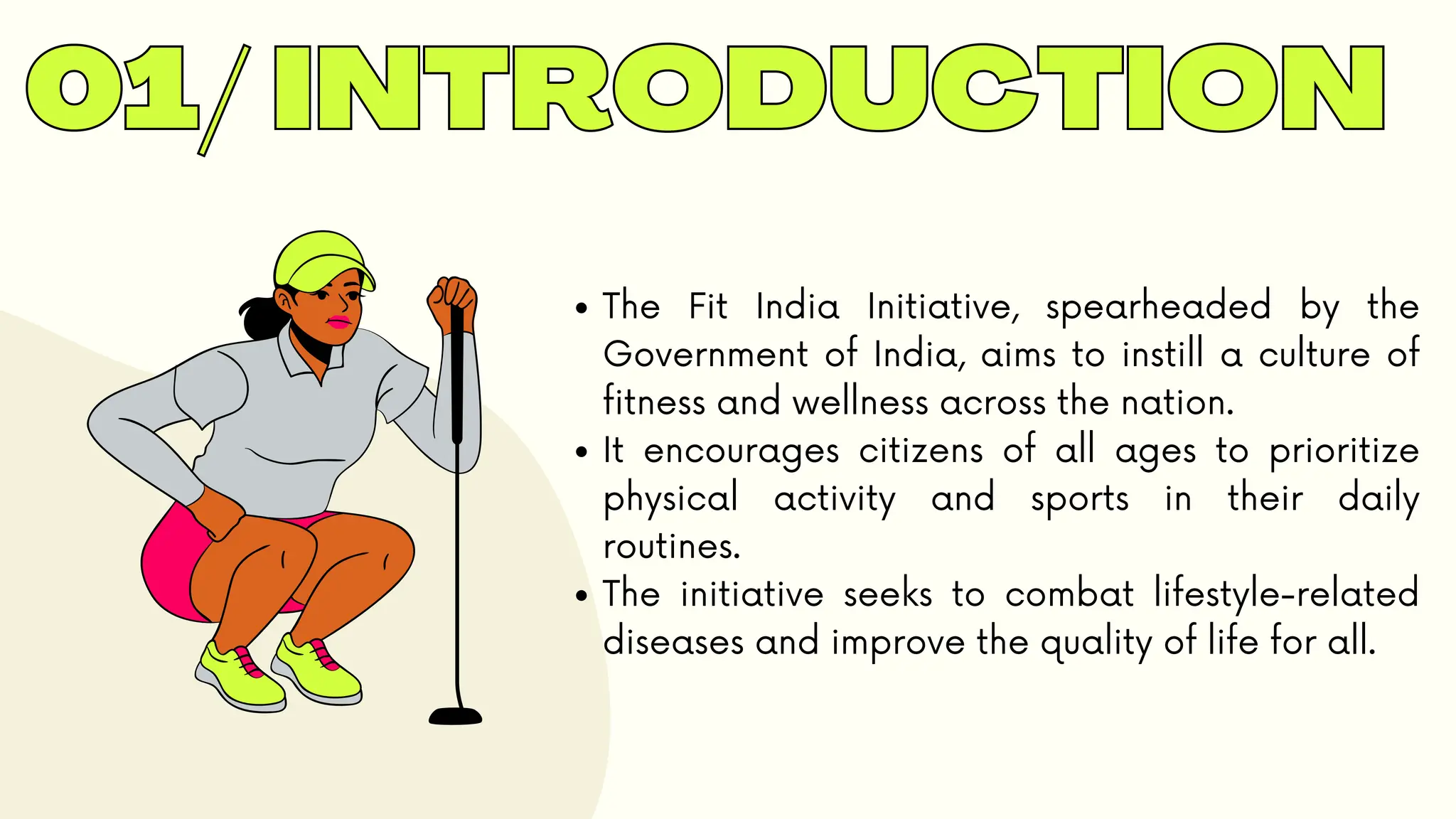 FIT INDIA PRESENTATION for sec/vac class.pdf