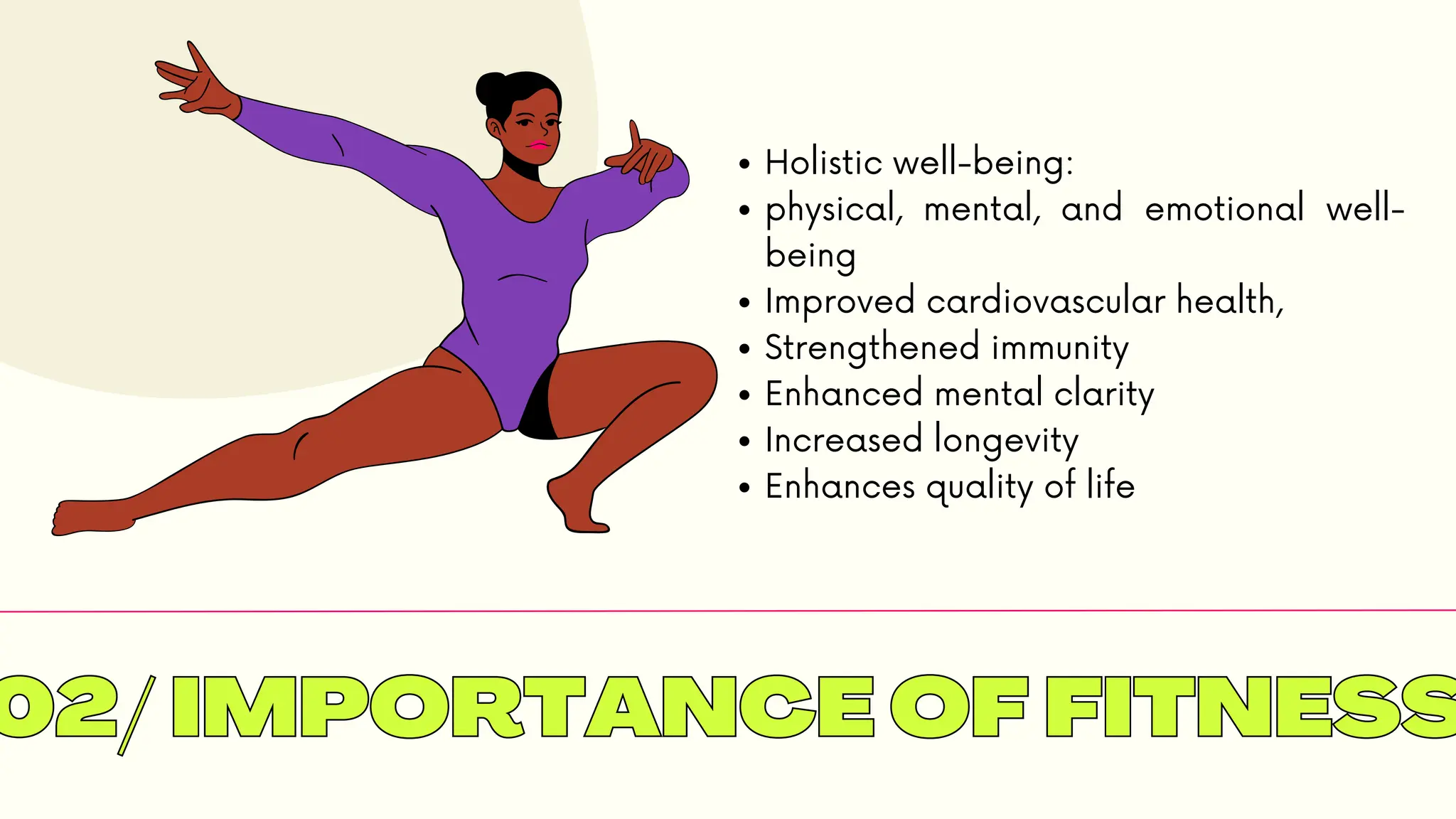 FIT INDIA PRESENTATION for sec/vac class.pdf