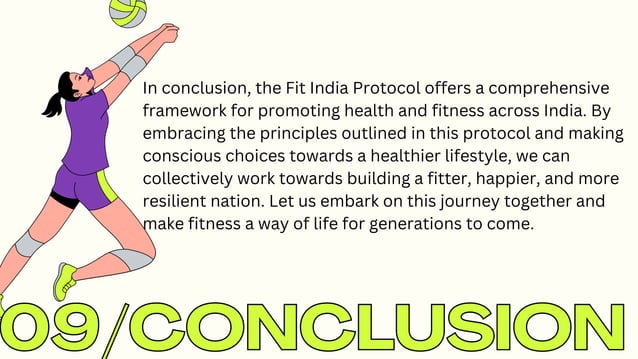 FIT INDIA PRESENTATION for sec/vac class.pdf