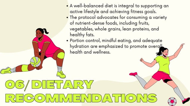 FIT INDIA PRESENTATION for sec/vac class.pdf