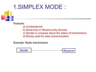 Fit l03 information_communication | PPT