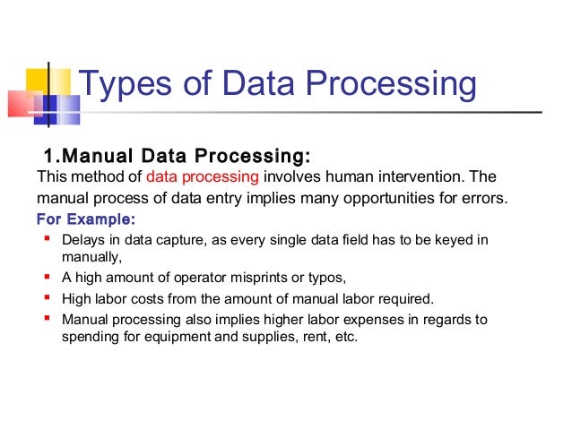 Fit l05 data_processing