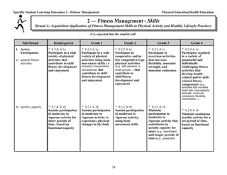 fitness.pdf