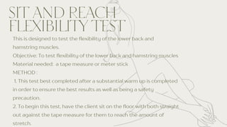 fitness-assessment-1.pptx