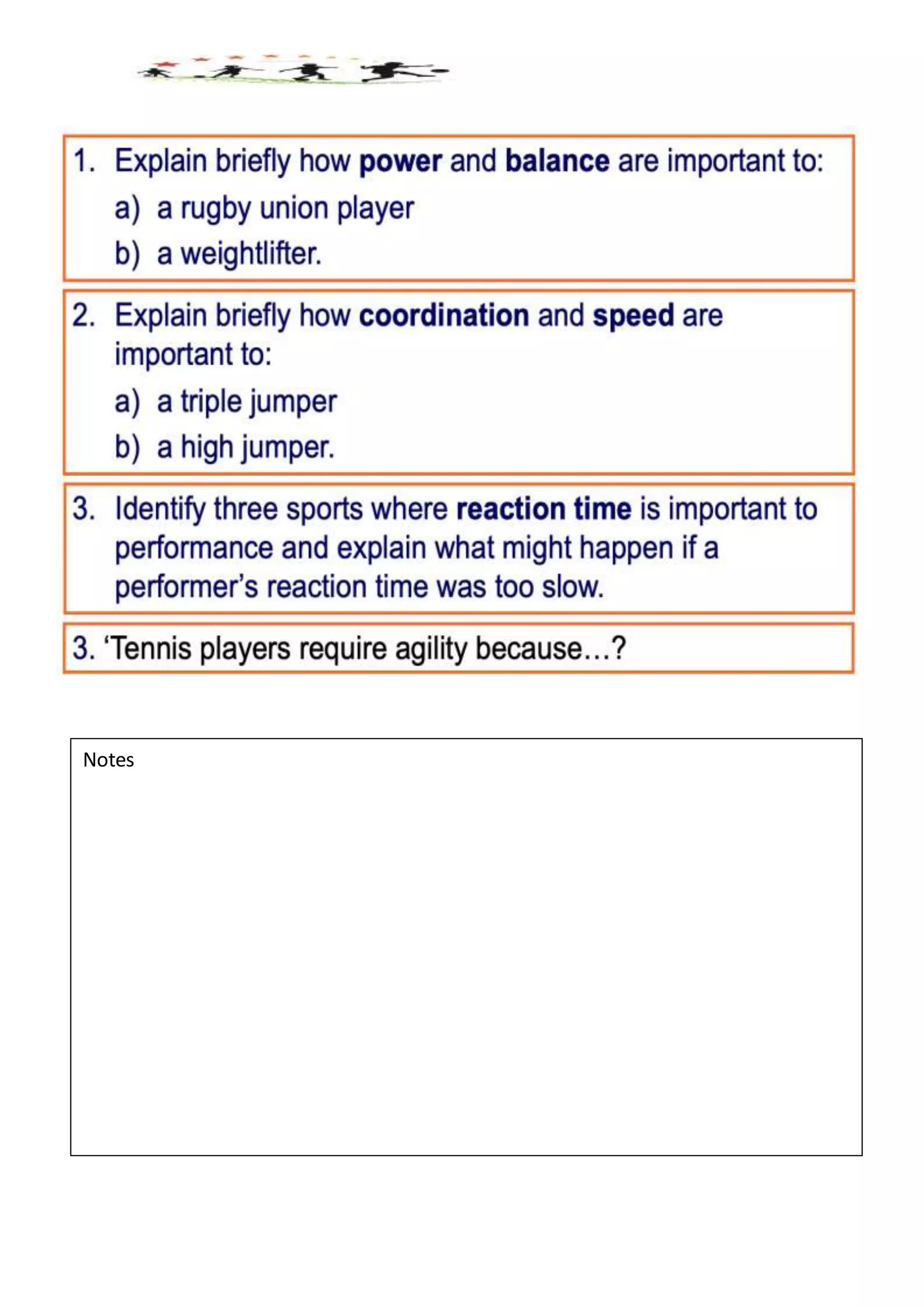 Fitness-Booklet-2021.docx