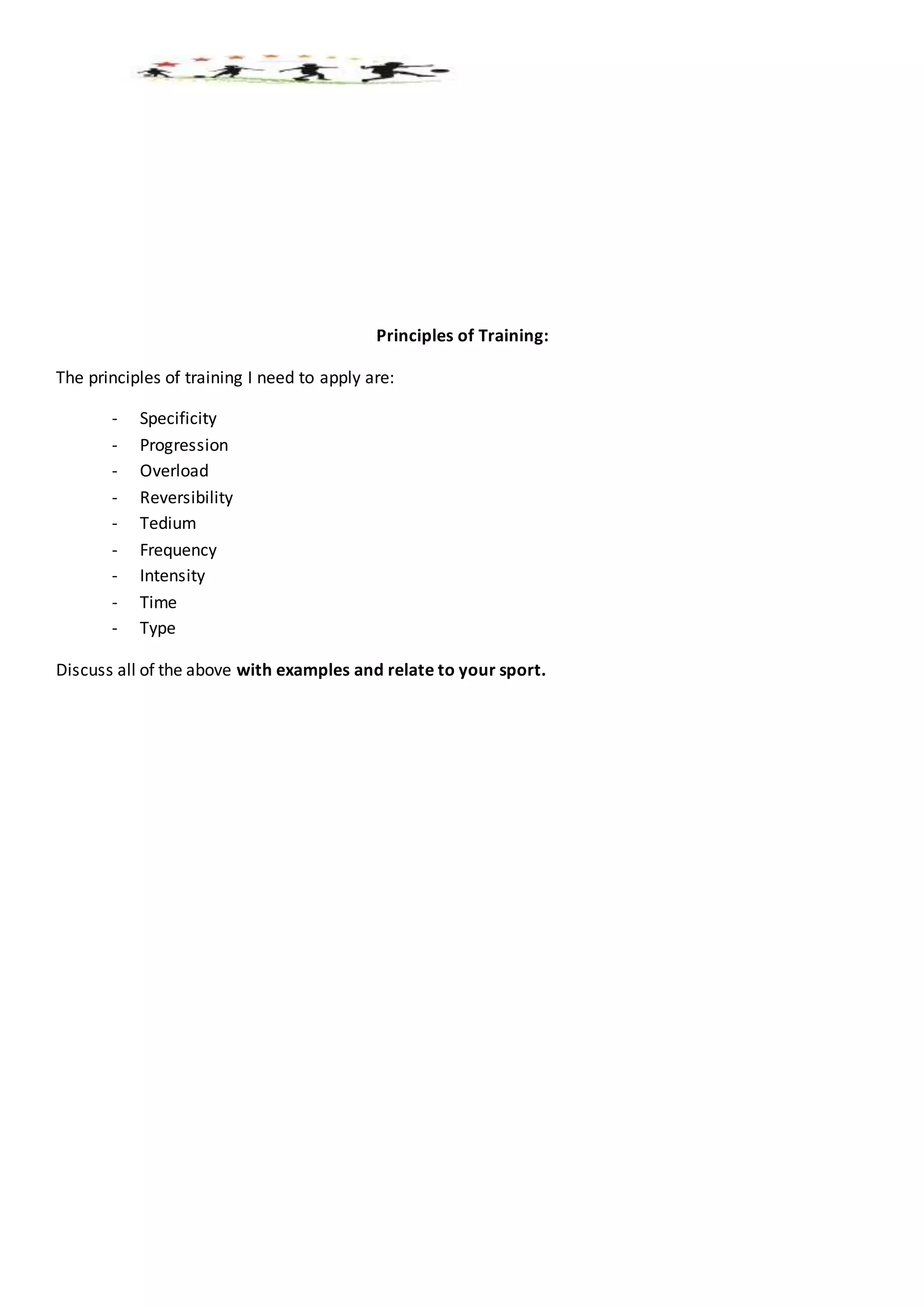 Fitness-Booklet-2021.docx