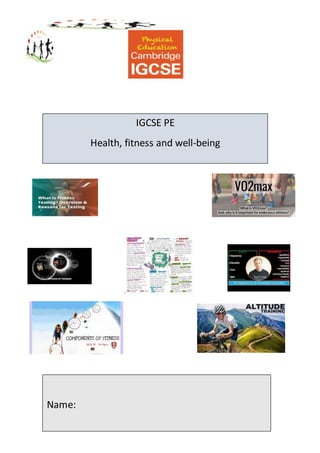 Fitness-Booklet-2021.docx