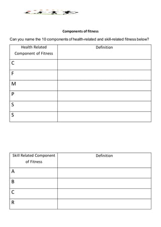 Fitness-Booklet-2021.docx