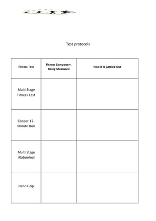 Fitness-Booklet-2021.docx