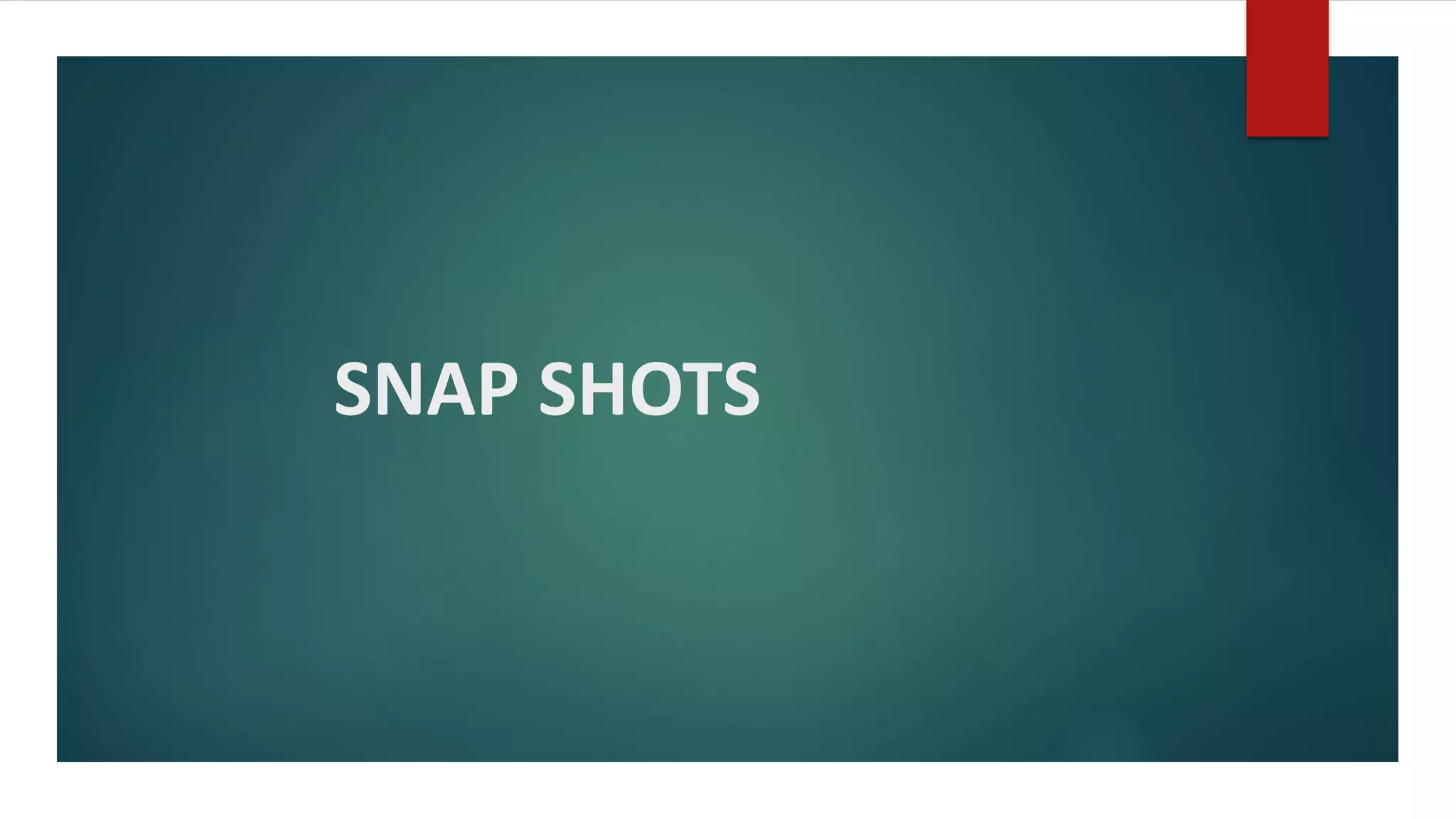 FITNESS-GYM-MANAGEMENT-SYSTEM-Project-Presentation.pptx