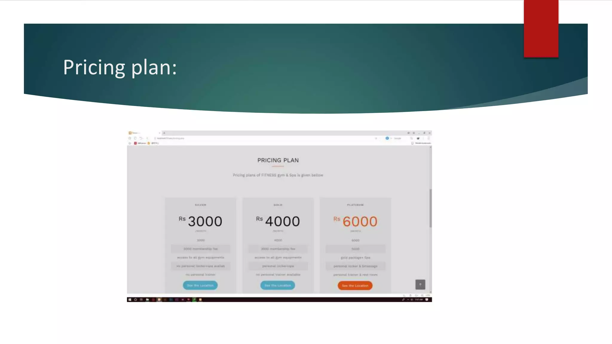FITNESS-GYM-MANAGEMENT-SYSTEM-Project-Presentation.pptx