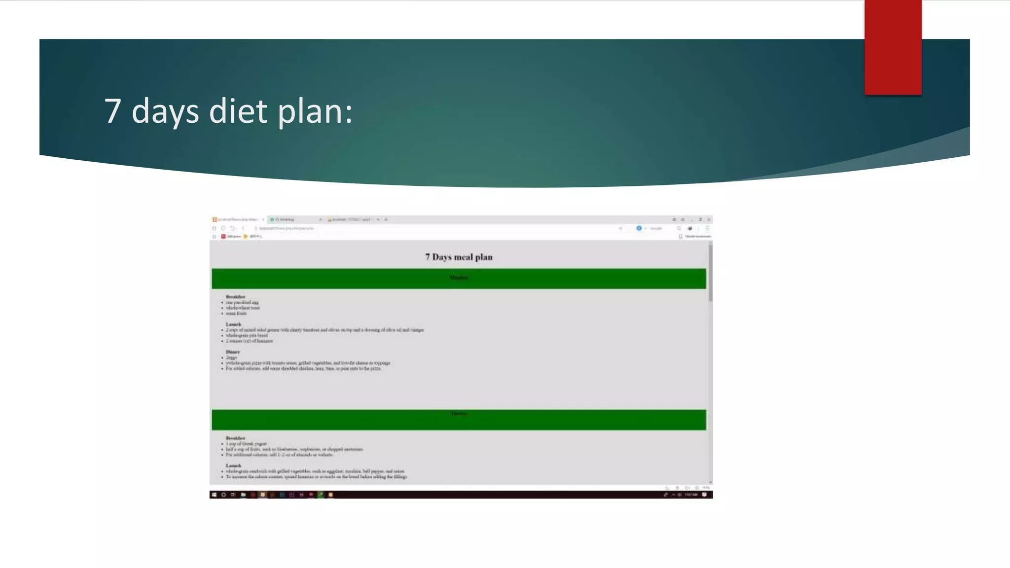 FITNESS-GYM-MANAGEMENT-SYSTEM-Project-Presentation.pptx