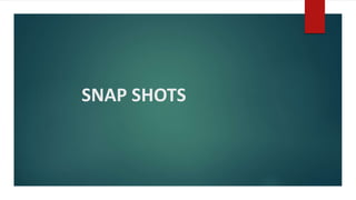 FITNESS-GYM-MANAGEMENT-SYSTEM-Project-Presentation.pptx