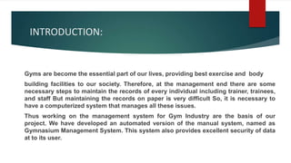 FITNESS-GYM-MANAGEMENT-SYSTEM-Project-Presentation.pptx