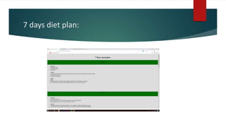 FITNESS-GYM-MANAGEMENT-SYSTEM-Project-Presentation.pptx