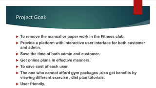FITNESS-GYM-MANAGEMENT-SYSTEM-Project-Presentation.pptx